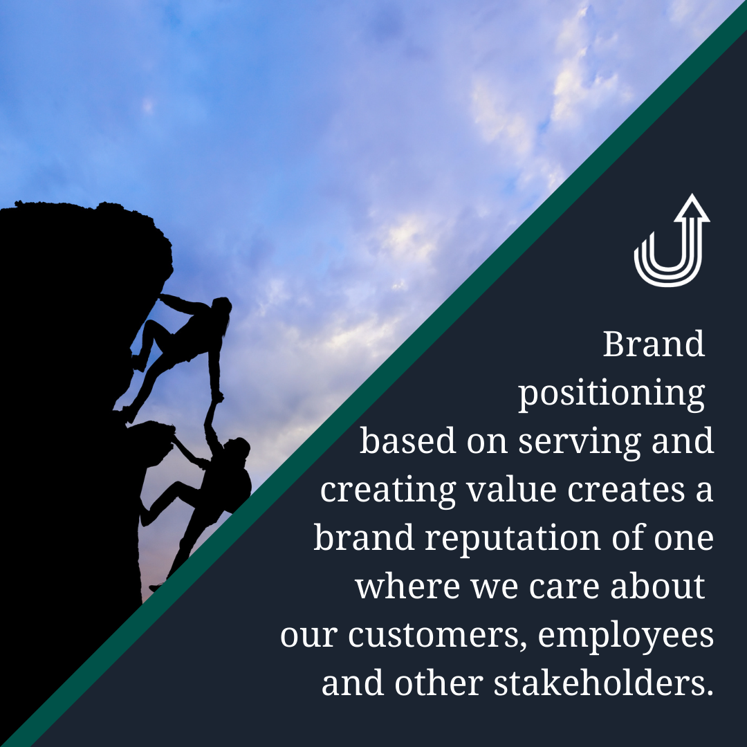 Food For Thought: Embrace a Sherpa Leadership Philosophy To Be ...